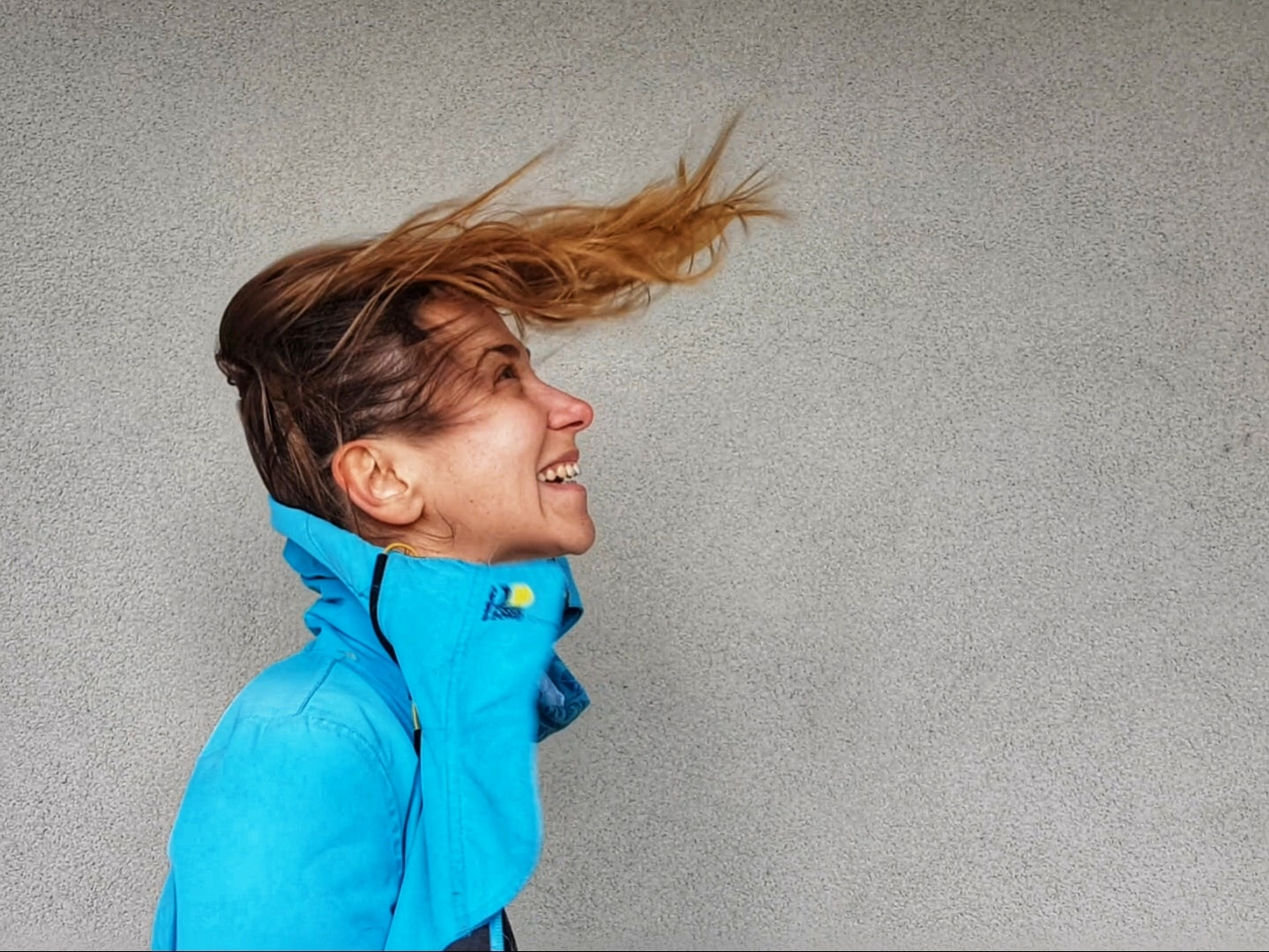 Kuća Velebita - Zir Zen