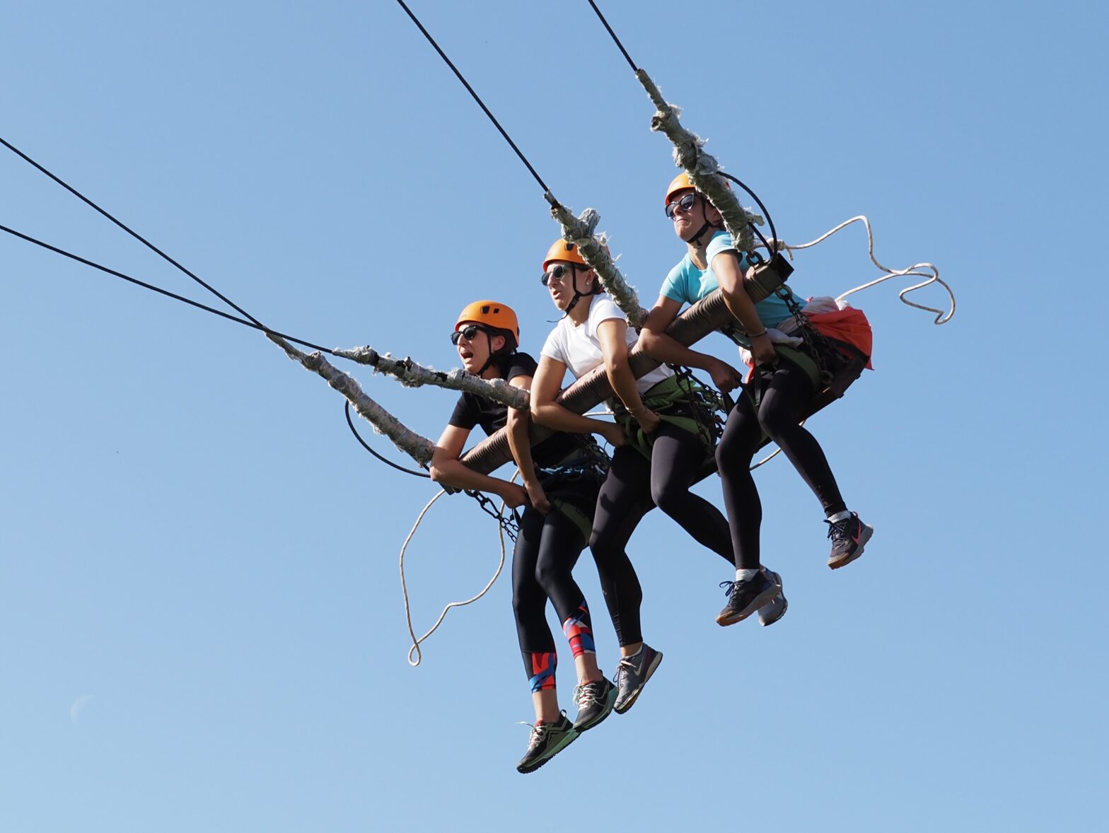 Rizvan City - Zir Zen